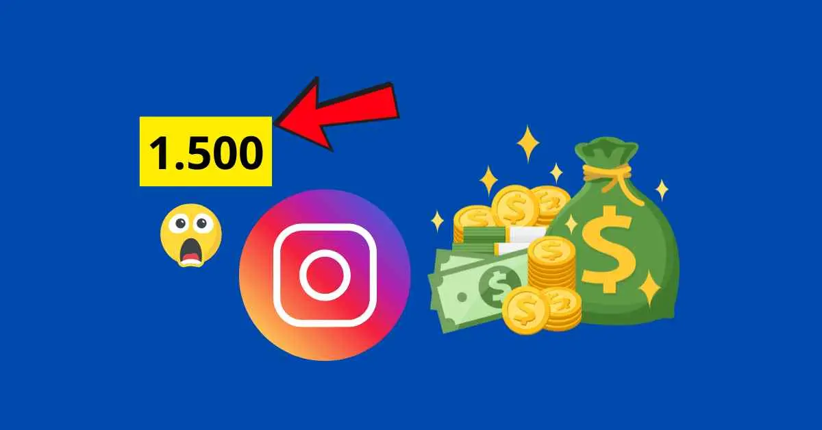 Cómo Monetizar Instagram en 2025 - El Hype